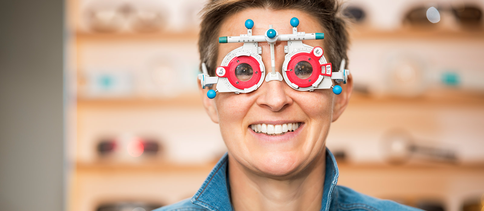 5 ways to measure the ROI of an Insight Community - Researchbods