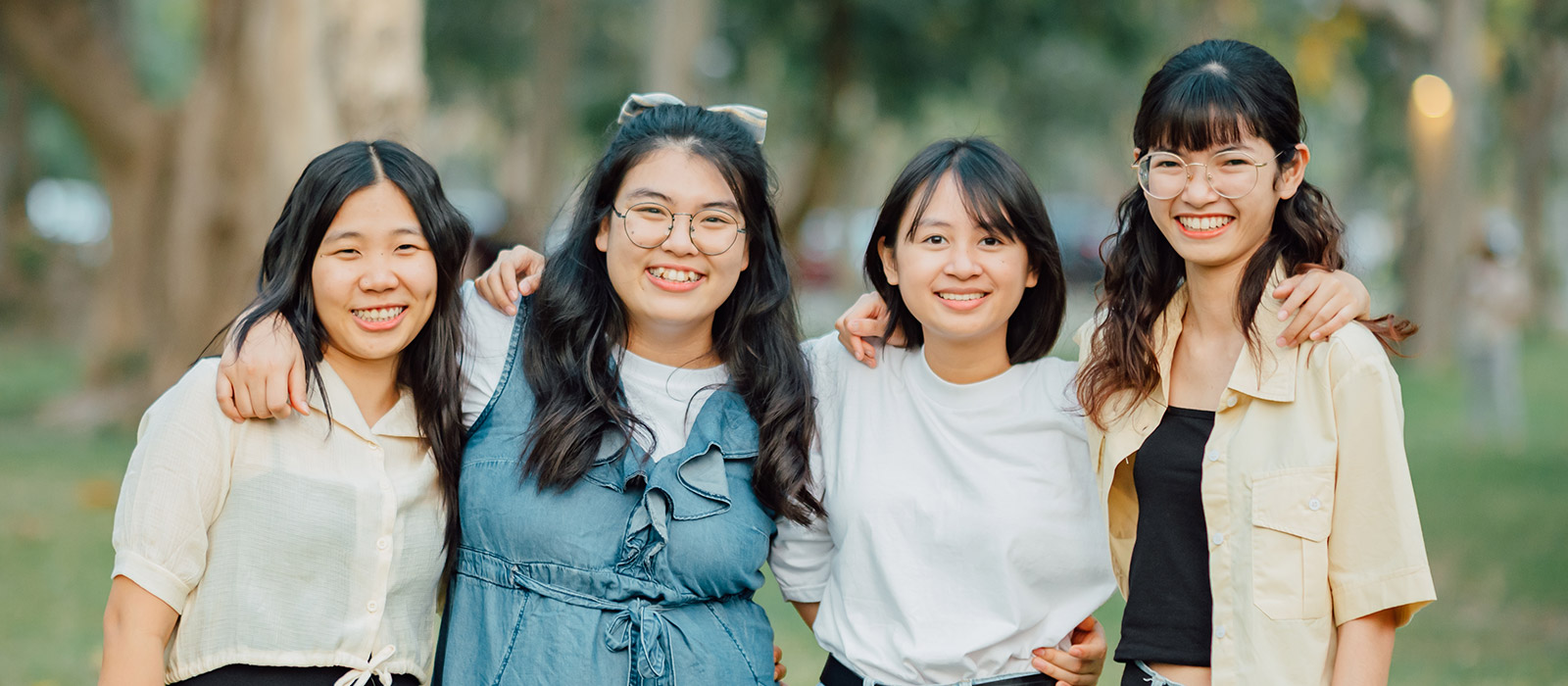 6 tips for super-engaged community members! - Researchbods