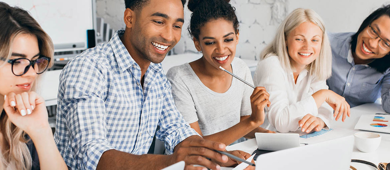 Insight Communities: How your department benefits - Researchbods