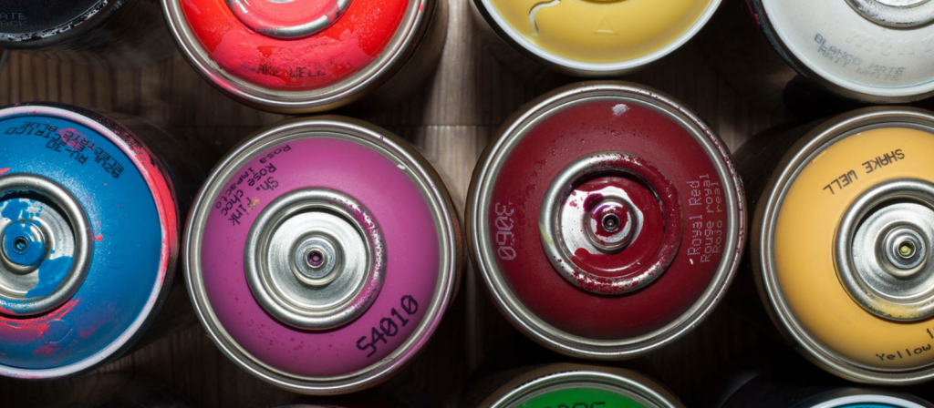 3 tips to understand your brand vs competitors - Researchbods